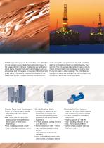 Product Overview - Funke - PDF Catalogs | Technical Documentation ...