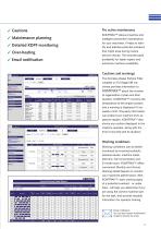 KOMTRAX? - Komatsu Europe - PDF Catalogs | Technical Documentation ...