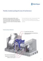 RB211-Gzero - Rolls Royce - PDF Catalogs | Technical Documentation ...