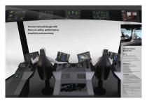 Unified Bridge - Rolls Royce - PDF Catalogs | Technical Documentation ...