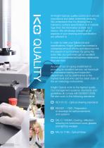 Knight Optical Brochure - Knight Optical (UK) Ltd - PDF Catalogs ...