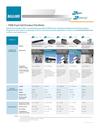 FCgen-1300 - Ballard - PDF Catalogs | Technical Documentation | Brochure