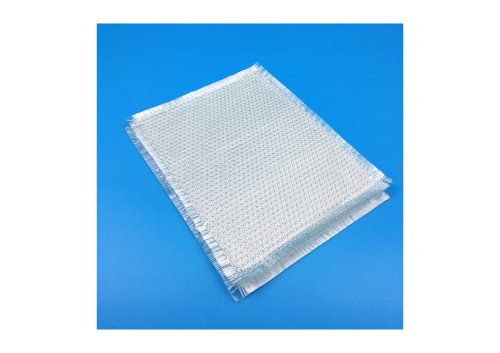 S-Glass Fiber(High Strength) - Jiujiang Xingli Beihai Composite Co ...