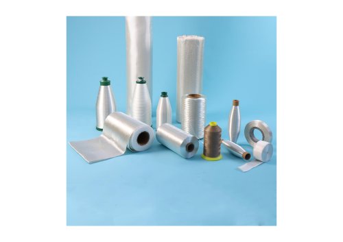 All Jiujiang Xingli Beihai Composite Co., Ltd. catalogs and technical ...