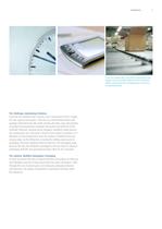 Modified Atmosphere Packaging (MAP) - Linde Gas - PDF Catalogs ...