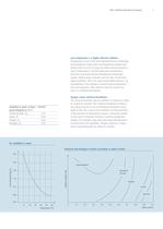 Modified Atmosphere Packaging (MAP) - Linde Gas - PDF Catalogs ...