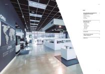 ONA Corporative Catalogue - ONA ELECTROEROSION S.A. - PDF Catalogs ...