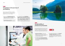 ONA Corporative Catalogue - ONA ELECTROEROSION S.A. - PDF Catalogs ...