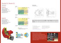 Bredel heavy duty pumps - Watson-Marlow Fluid Technology Group - PDF ...