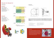 Bredel heavy duty pumps - Watson-Marlow Fluid Technology Group - PDF ...
