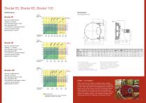 Bredel heavy duty pumps - Watson-Marlow Fluid Technology Group - PDF ...