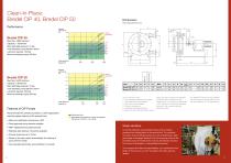 Bredel heavy duty pumps - Watson-Marlow Fluid Technology Group - PDF ...
