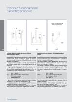 Level sensors - Euroswitch - PDF Catalogs | Technical Documentation ...