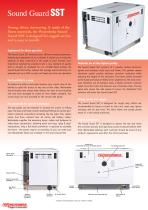 catalog - Westerbeke - PDF Catalogs | Technical Documentation | Brochure