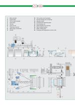 CAST Flex - MACCHI - PDF Catalogs | Technical Documentation | Brochure