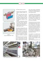 CAST Flex - MACCHI - PDF Catalogs | Technical Documentation | Brochure