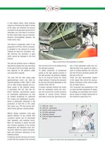 CAST Flex - MACCHI - PDF Catalogs | Technical Documentation | Brochure