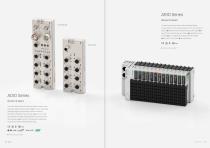 New Product Guide - Autonics - PDF Catalogs | Technical Documentation ...