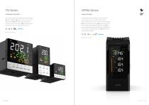 New Product Guide - Autonics - PDF Catalogs | Technical Documentation ...