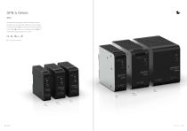 New Product Guide - Autonics - PDF Catalogs | Technical Documentation ...