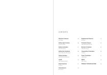 New Product Guide - Autonics - PDF Catalogs | Technical Documentation ...