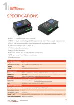 NI100_DS - Next Industries s.r.l - PDF Catalogs | Technical ...