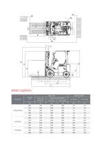 EFL181 - EP Equipment - PDF Catalogs | Technical Documentation | Brochure