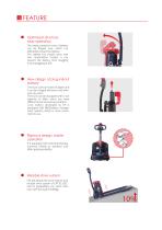 EPL154 - EP Equipment - PDF Catalogs | Technical Documentation | Brochure