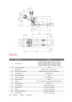 EPL154 - EP Equipment - PDF Catalogs | Technical Documentation | Brochure