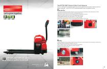 EPT20 - EP Equipment - PDF Catalogs | Technical Documentation | Brochure