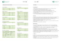 General Solenoid Valves - Ningbo VPC Pneumatic Co., Ltd. - PDF Catalogs ...