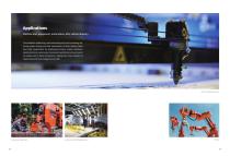 High Rigidity Planetary Gearbox Catalog - WANSHSIN SEIKOU (HUNAN) CO ...