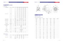 PLANETARY GEARBOX CATALOG - WANSHSIN SEIKOU (HUNAN) CO., LTD. - PDF ...