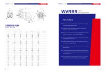 PLANETARY GEARBOX CATALOG - WANSHSIN SEIKOU (HUNAN) CO., LTD. - PDF ...