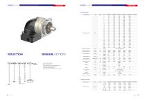 PLANETARY GEARBOX CATALOG - WANSHSIN SEIKOU (HUNAN) CO., LTD. - PDF ...