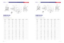 PLANETARY GEARBOX CATALOG - WANSHSIN SEIKOU (HUNAN) CO., LTD. - PDF ...