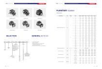 PLANETARY GEARBOX CATALOG - WANSHSIN SEIKOU (HUNAN) CO., LTD. - PDF ...