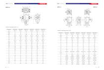 PLANETARY GEARBOX CATALOG - WANSHSIN SEIKOU (HUNAN) CO., LTD. - PDF ...