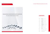 PLANETARY GEARBOX CATALOG - WANSHSIN SEIKOU (HUNAN) CO., LTD. - PDF ...