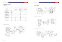 PLANETARY GEARBOX CATALOG - WANSHSIN SEIKOU (HUNAN) CO., LTD. - PDF ...