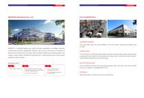 PLANETARY GEARBOX CATALOG - WANSHSIN SEIKOU (HUNAN) CO., LTD. - PDF ...