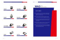 PLANETARY GEARBOX CATALOG - WANSHSIN SEIKOU (HUNAN) CO., LTD. - PDF ...