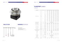 PLANETARY GEARBOX CATALOG - WANSHSIN SEIKOU (HUNAN) CO., LTD. - PDF ...