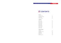 WANSHSIN Harmonic Reducer Catalog - WANSHSIN SEIKOU (HUNAN) CO., LTD ...