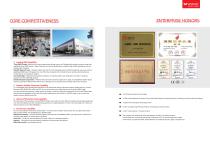 WANSHSIN Inverter Catalog - WANSHSIN SEIKOU (HUNAN) CO., LTD. - PDF ...