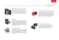 WANSHSIN Inverter Catalog - WANSHSIN SEIKOU (HUNAN) CO., LTD. - PDF ...
