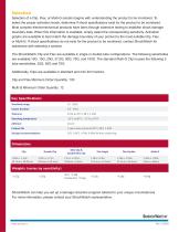 2018 ShockWatch Clip - SpotSee - PDF Catalogs | Technical Documentation ...