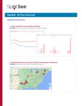 SpotBot 4G Plus Overview - SpotSee - PDF Catalogs | Technical ...