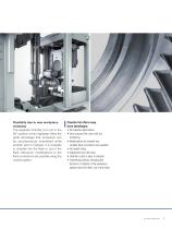 Gear hobbing machine LC 180 ChamferCut - Liebherr Verzahntechnik - PDF ...