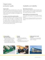 Genuine parts from Liebherr - Liebherr Verzahntechnik - PDF Catalogs ...